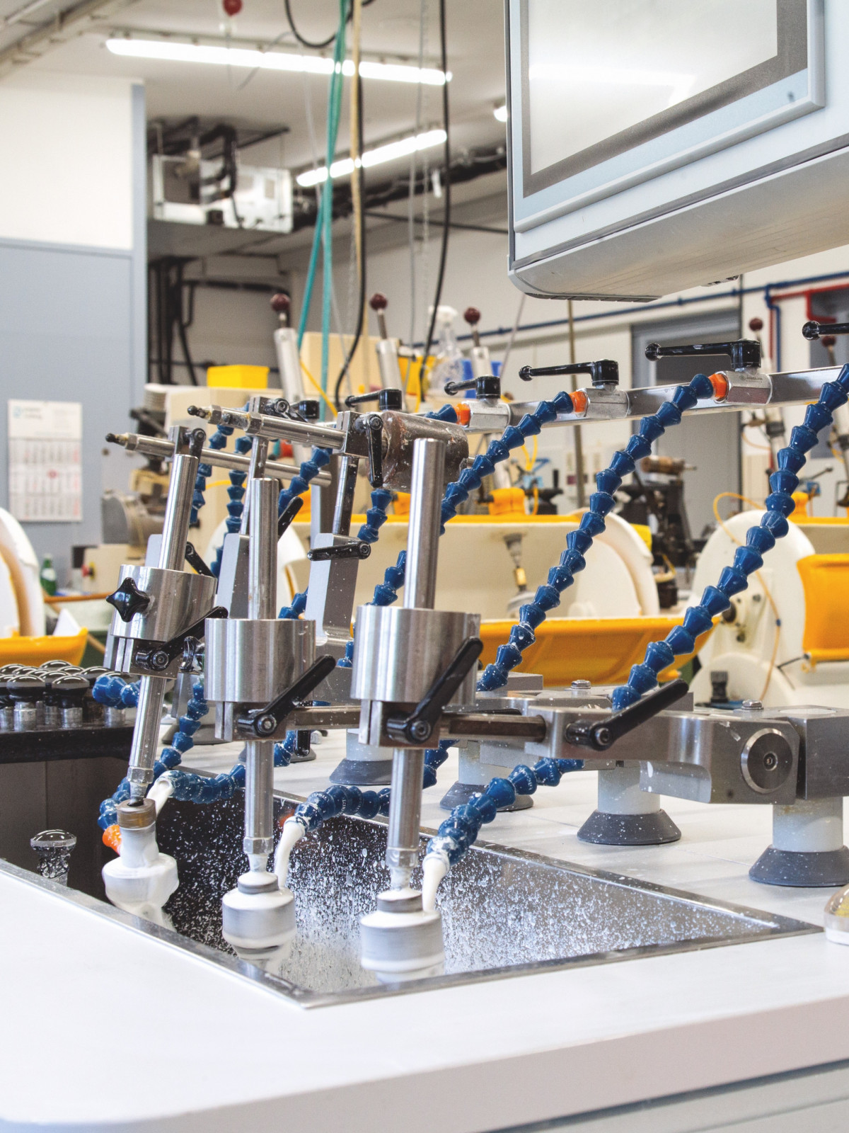 1922 – 2022 | Wetzlar-Network