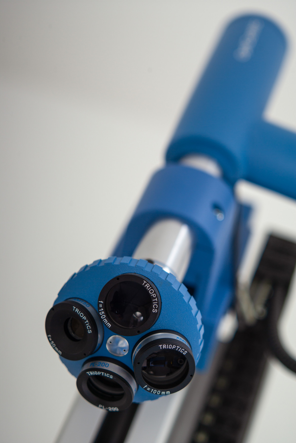 Aufbruchstimmung | Wetzlar-Network