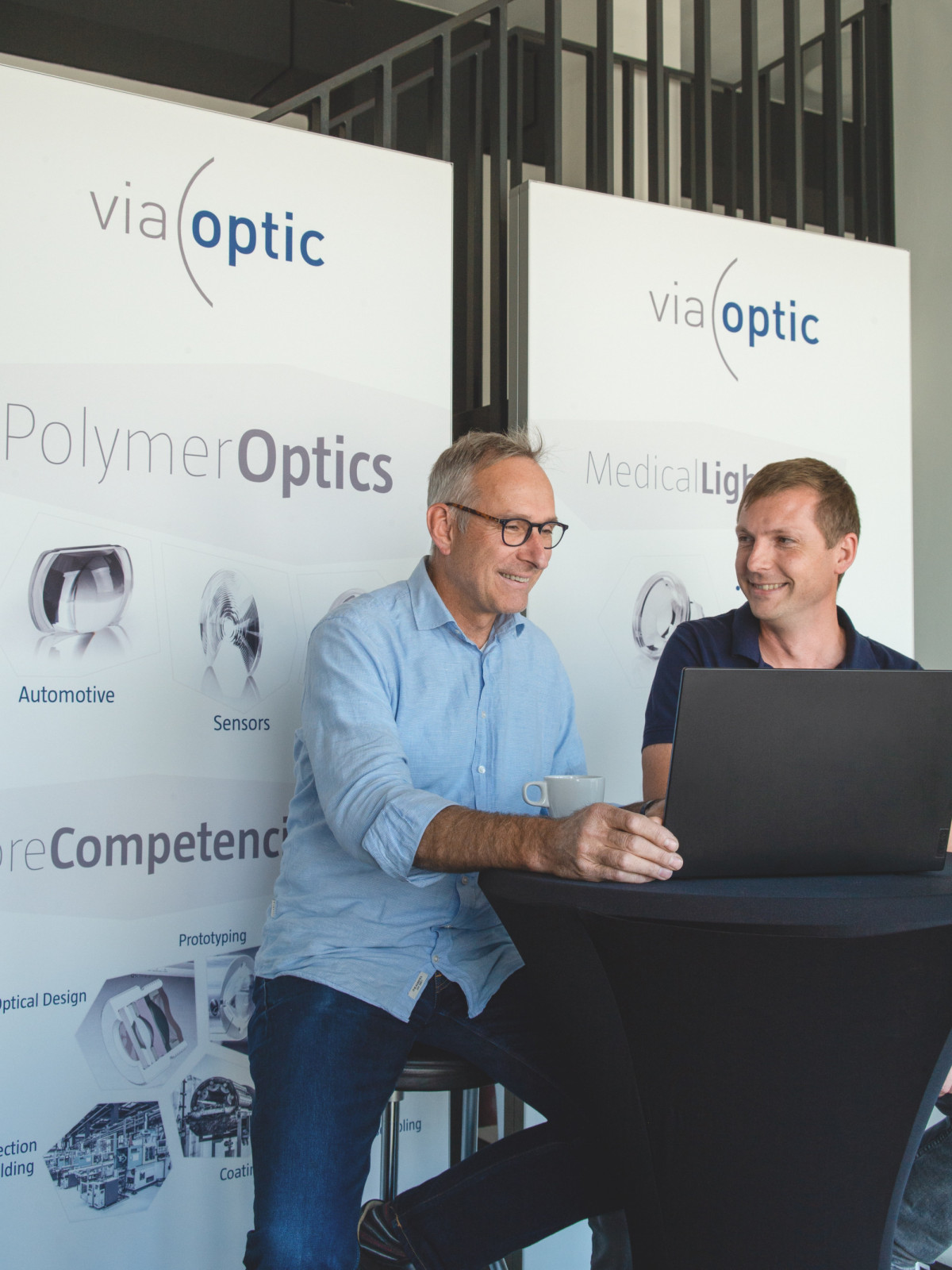 Beste Perspektiven | Wetzlar-Network