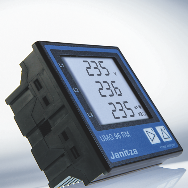 Volle Transparenz | Wetzlar-Network