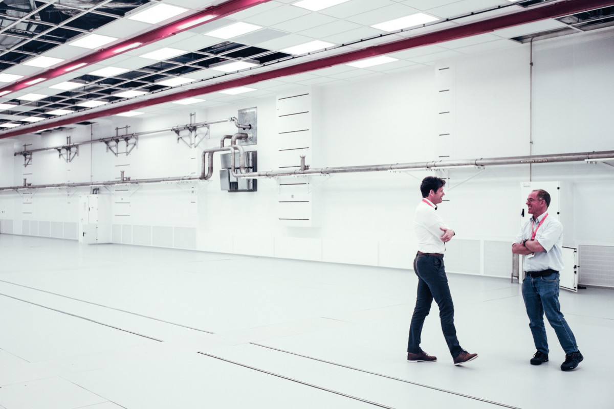 R&D International | Wetzlar-Network