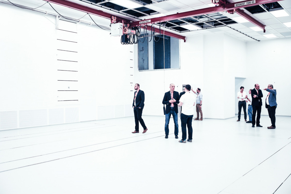 R&D International | Wetzlar-Network