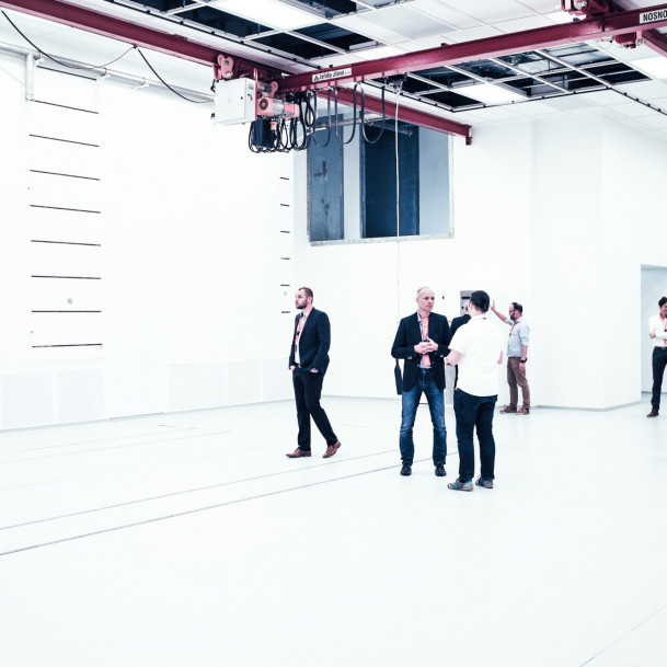 R&D International | Wetzlar-Network