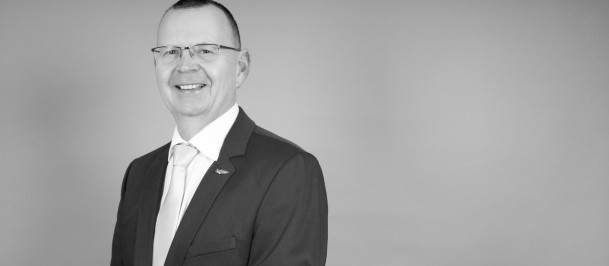 Rainer Dietrich | Wetzlar-Network