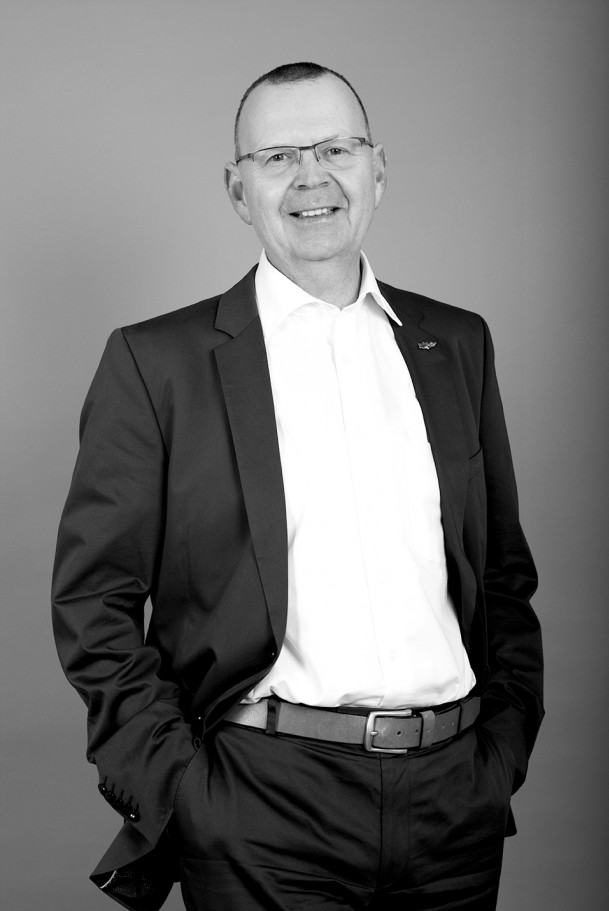 Magazin | Wetzlar-Network