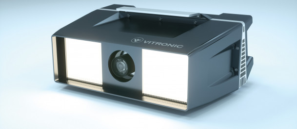 Smart Case Studies | Wetzlar-Network