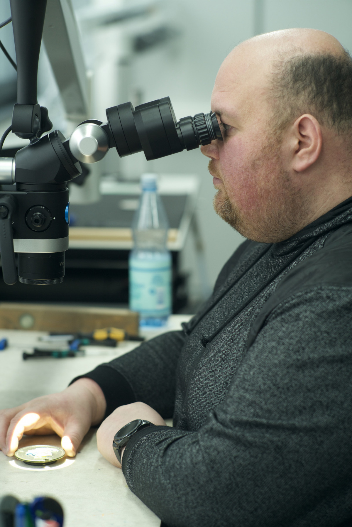 Spot the Difference | Wetzlar-Network