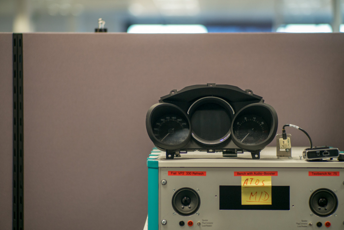 Transformers | Wetzlar-Network